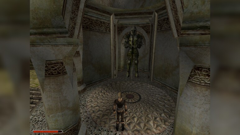 ¡Comprar Gothic 2: Gold Edition (PC) - Steam Cuenta - GLOBAL - Barato ...