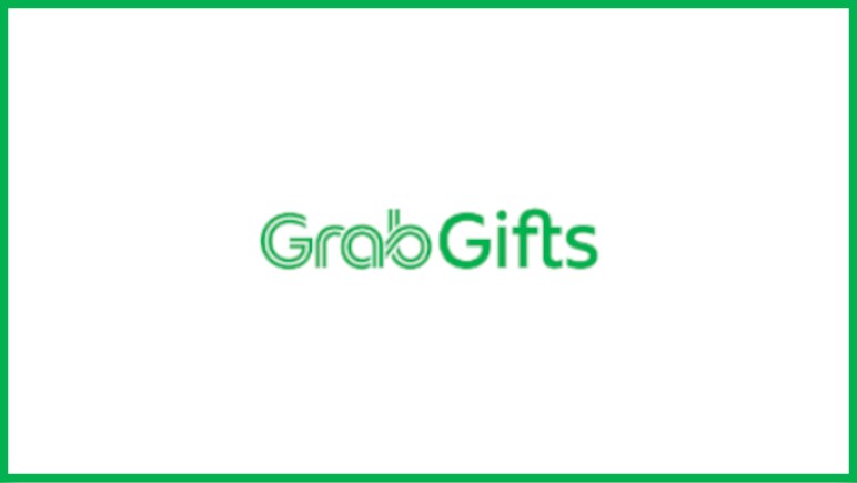 Acheter GrabGifts Gift Card 100 PHP - Grab Clé - PHILLIPINES - Pas cher - G2A.COM!