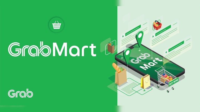 ¡Comprar GrabMart Gift Card 5 SGD - Grab Clave - SINGAPUR - Barato ...
