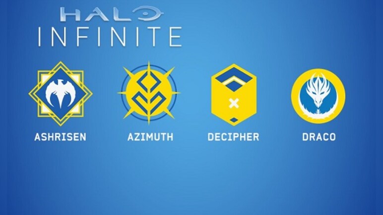 ¡Comprar Halo Infinite - Butterfinger Player Emblems (Xbox Series X/S ...
