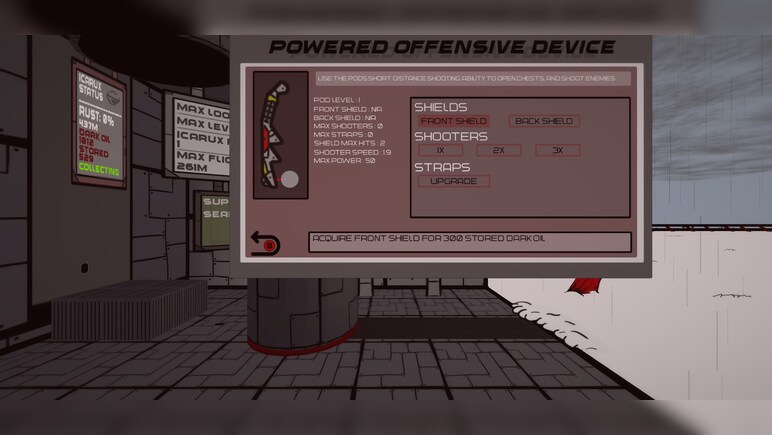 ¡Comprar Hover X Souls: Git Gud Edition Steam Clave GLOBAL - Barato ...