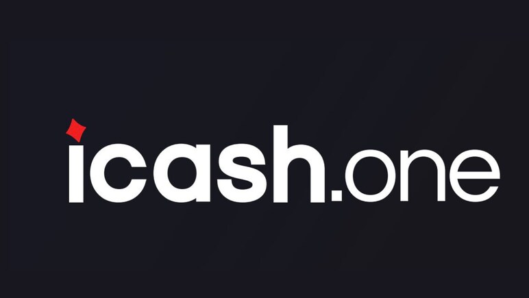 Buy iCash.one Gift Card 2000 INR - iCash.one Key - INDIA Online | G2A.COM