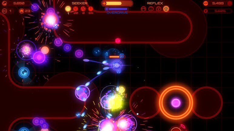 ¡Comprar Inferno 2 Steam Regalo AMÉRICA LATINA - Barato - G2A.COM!