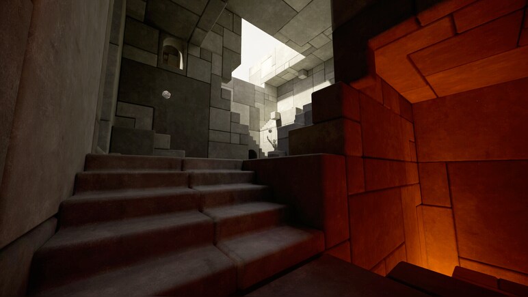 ¡Comprar Infinite Inside (PC) - Steam Clave - GLOBAL - Barato - G2A.COM!