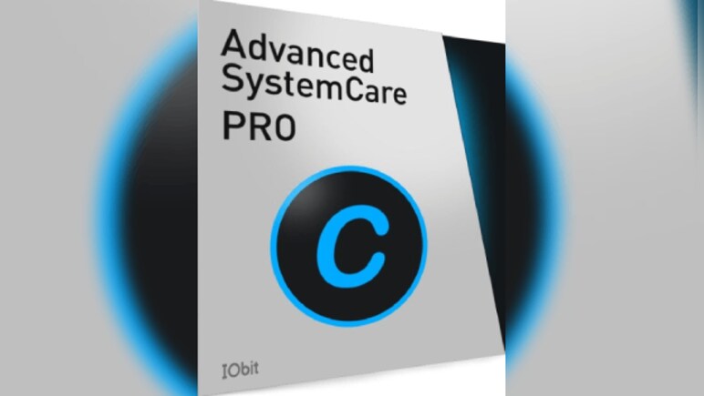Buy IObit Advanced SystemCare 17 PRO (PC) (1 Device, 1 Year) - IObit ...