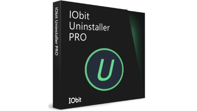 Buy IObit Uninstaller 13 PRO (1 Device, 1 Year) - IObit Key - GLOBAL ...