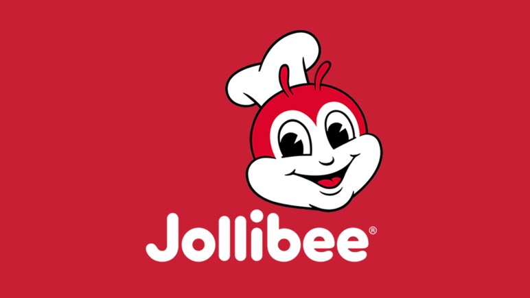 Acheter Jollibee Gift Card 300 PHP - Jollibee Clé - PHILLIPINES - Pas ...
