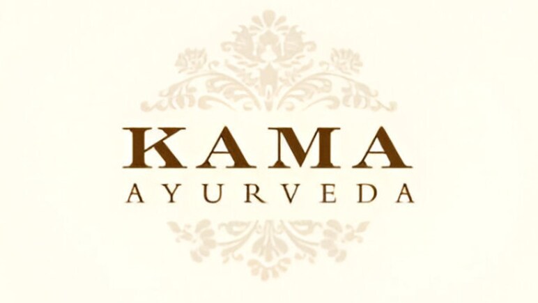 ¡Comprar Kama Ayurveda 250 INR - Kama Ayurveda Clave - INDIA - Barato ...