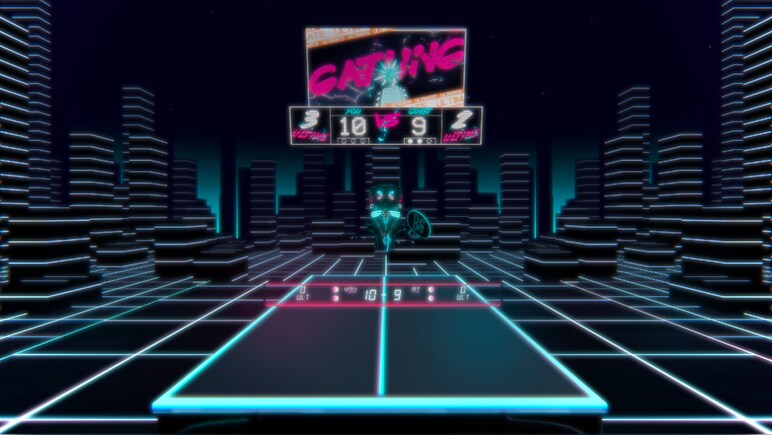 Buy KING PONG (PC) - Steam Gift - GLOBAL - Cheap - G2A.COM!