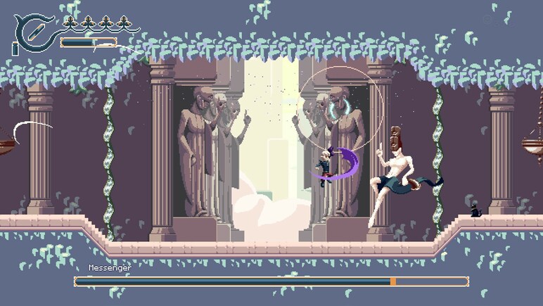 Compra Kingdom Shell (PC) - Steam Chiave - GLOBALE - Economico - G2A.COM!