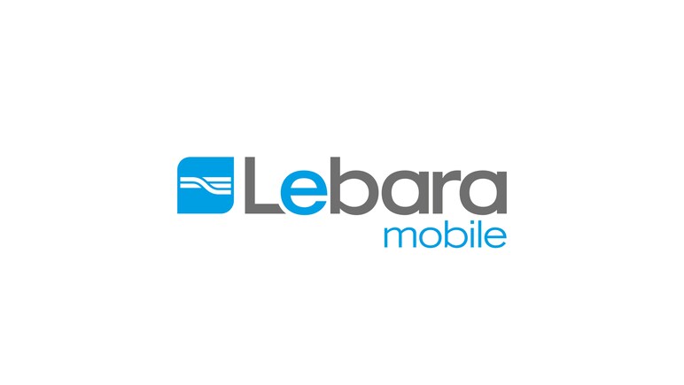 ¡Comprar Lebara Data 5 GB 45 días - Clave - ARABIA SAUDÍ - Barato - G2A ...