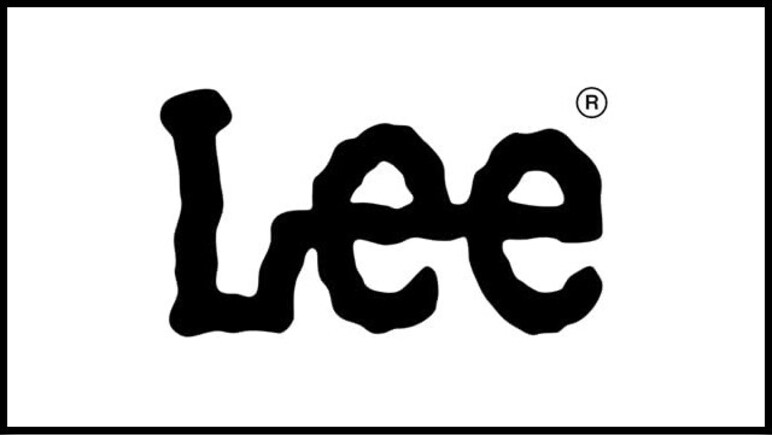 Buy Lee Gift Card 1000 INR - Lee Key - INDIA Online | G2A.COM