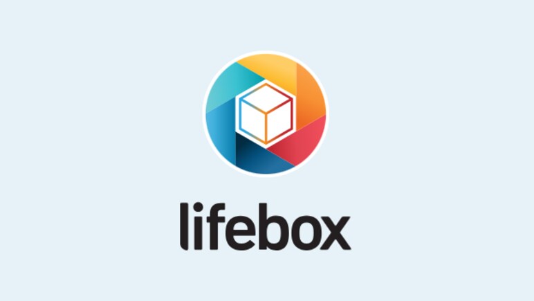 ¡Comprar Lifebox 1 mes 50 GB - Lifebox Clave - TURQUÍA - Barato - G2A.COM!
