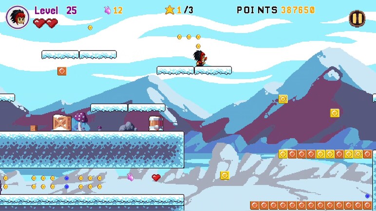 Buy Little Mage Adventure (Xbox One) - Xbox Live Key - TURKEY - Cheap ...