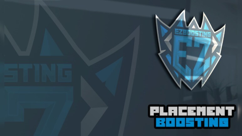 ¡Comprar LoL Placement Boosting Diamond - EZ Boosting Clave - GLOBAL ...