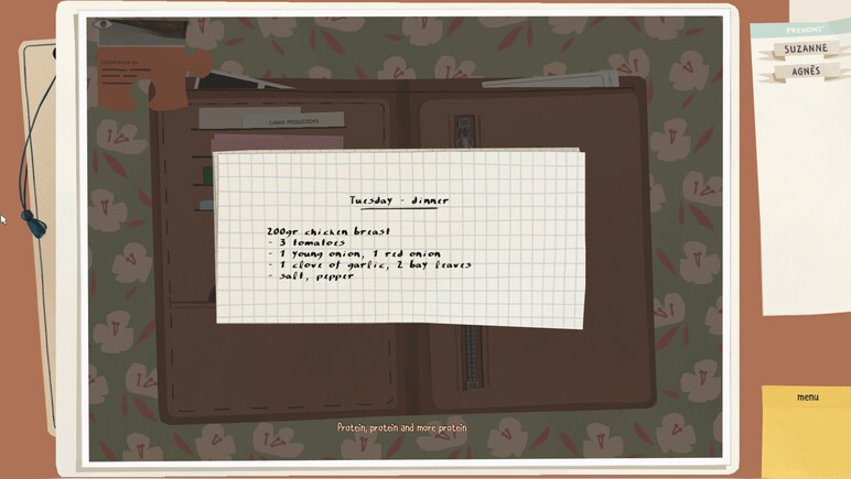 looK INside - Chapter 2 (PC) - Steam Konto - GLOBAL kaufen - Günstig - G2A.COM!