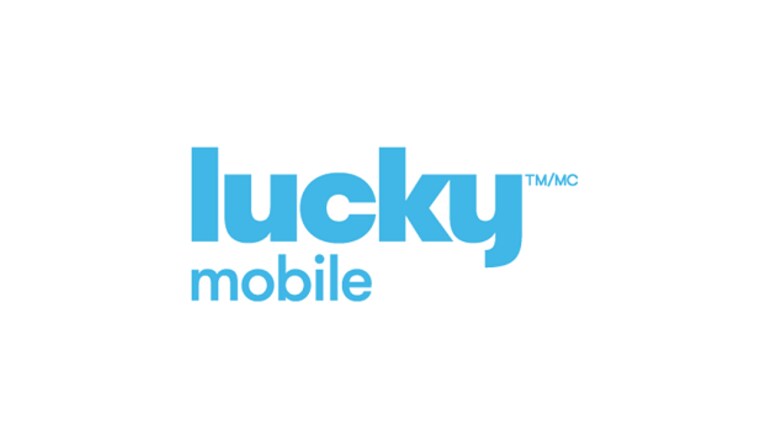 Acheter Lucky Mobile PIN Top-Up 15 CAD - LuckyMobile Clé - CANADA - Pas ...