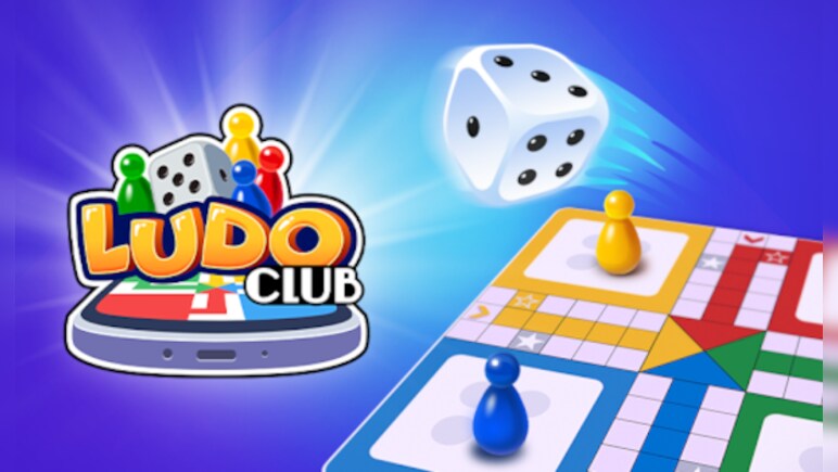 ¡Comprar Ludo Club 30k Coins - Clave - GLOBAL - Barato - G2A.COM!