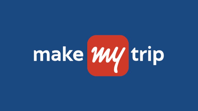 Acheter MakeMyTrip Gift Card 4700 INR - Clé - INDE - Pas cher - G2A.COM!