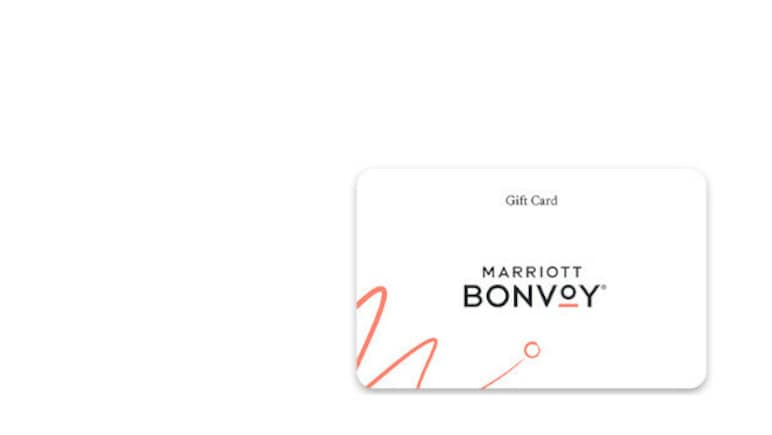Buy Marriot Bonvoy Gift Card 50 USD - Marriot Key - GLOBAL Online | G2A.COM