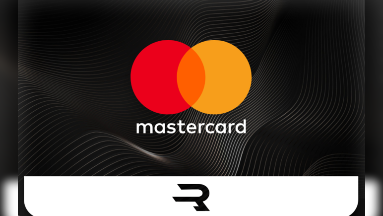 Acheter MasterCard Prepaid 30 EUR - by Rewarble Clé - GLOBAL - Pas cher ...