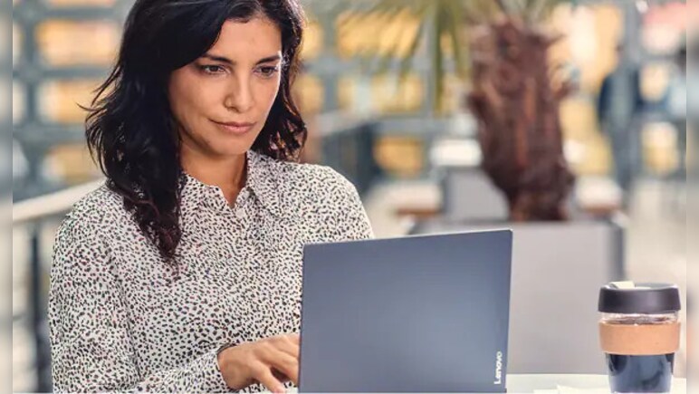 ¡Comprar Microsoft Project 2021 Standard (PC) - Microsoft Clave ...