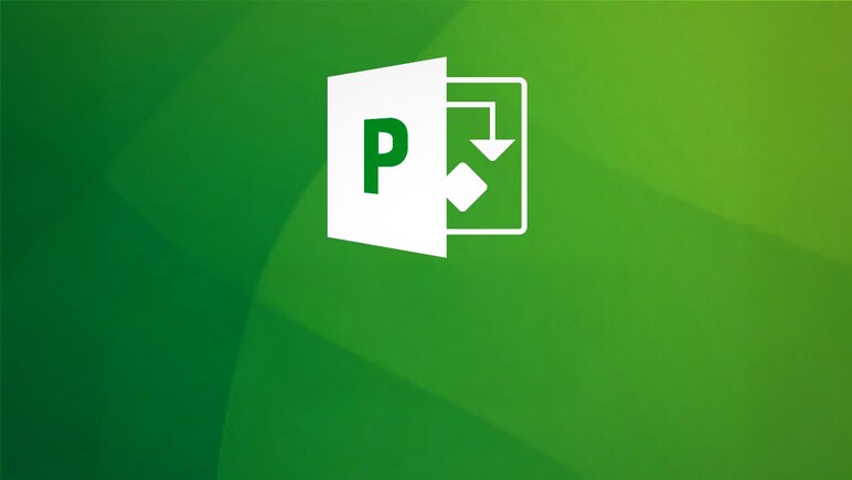 Buy Microsoft Project Professional 2021 License Key