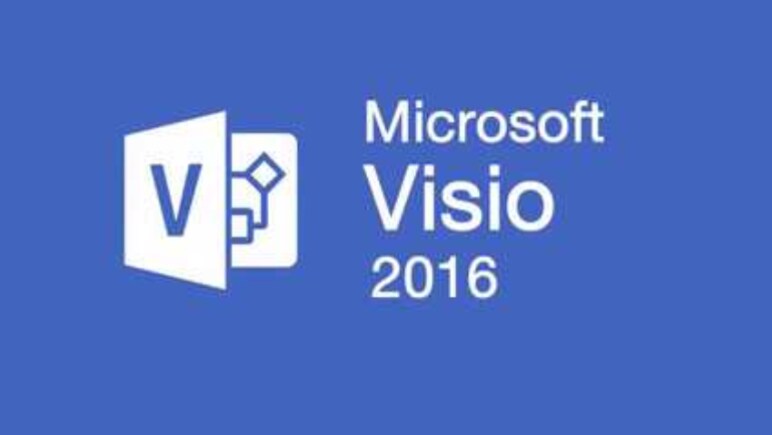 Microsoft Visio 2016 Professional (PC) - Microsoft Schlüssel - GLOBAL ...