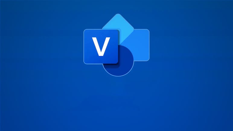 Buy Microsoft Visio 2021 Professional (PC) - Microsoft Key - GLOBAL ...