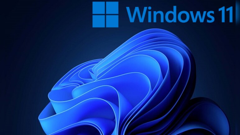 Cumpara Microsoft Windows 11 Pro N (PC) - Microsoft Key - GLOBAL ...