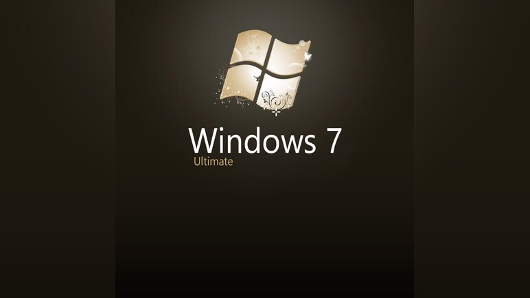 Microsoft Windows 7 OEM Ultimate - Buy Microsoft Key