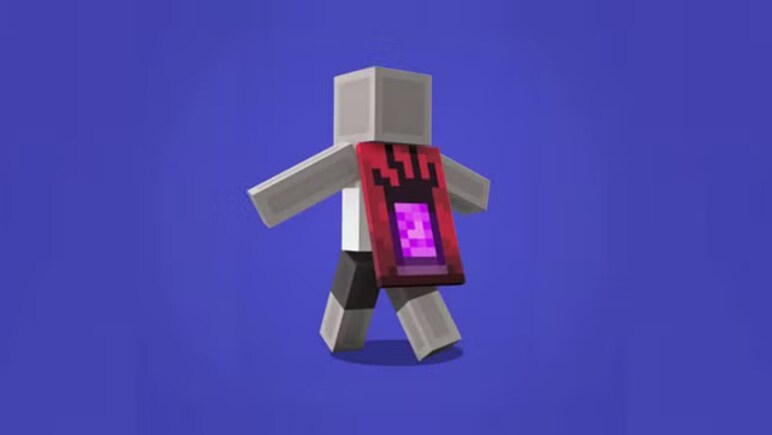 Cumpără Minecraft Java & Bedrock Edition - Menace Cape DLC (Xbox Series ...