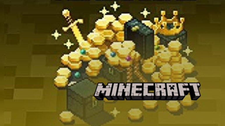 Buy Minecraft: Minecoins Pack 3500 Coins - PSN Key - EUROPE - Cheap ...
