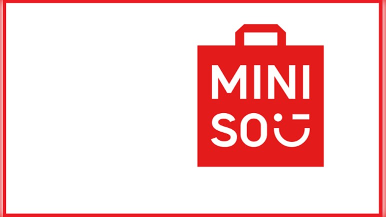 ¡Comprar MINISO Gift Card 10 SGD - Clave - SINGAPUR - Barato - G2A.COM!