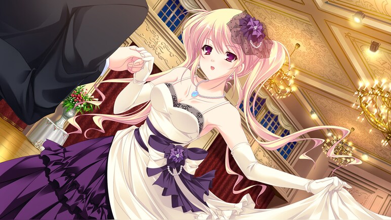 Buy My Fair Princess - Steam - Key GLOBAL - Cheap - G2A.COM!