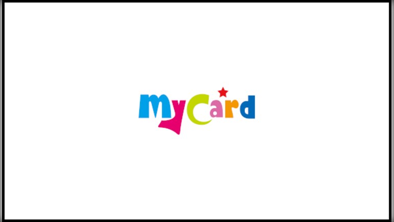 ¡Comprar Mycard 1000 Points - Mycard Clave - TAIWÁN - Barato - G2A.COM!