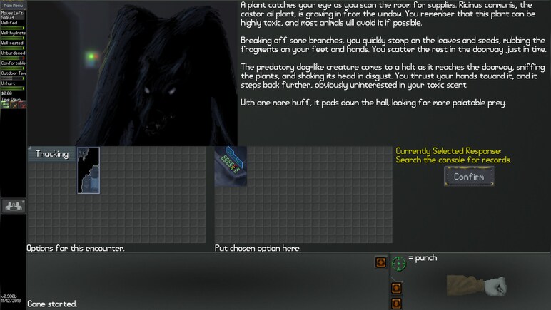 ¡Comprar NEO Scavenger (PC) - Steam Regalo - RU/CIS - Barato - G2A.COM!