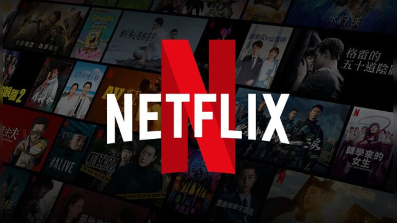 Buy Netflix Account Premium 12 Months - Netflix Account - GLOBAL ...