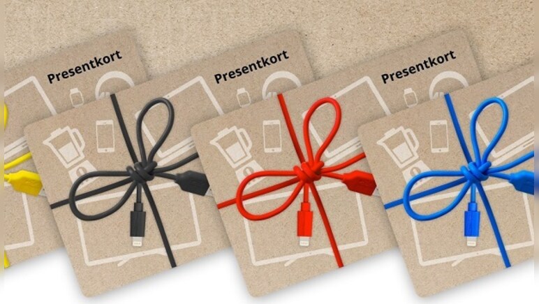 NetOnNet Gift Card 1000 SEK - NetOnNet Schlüssel - SCHWEDEN kaufen ...