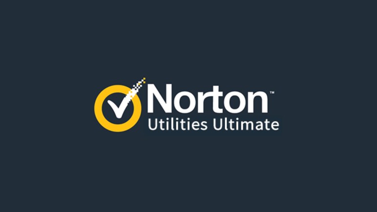 Cumpara Norton Utilities Ultimate (PC) (1 Device, 1 Year ...