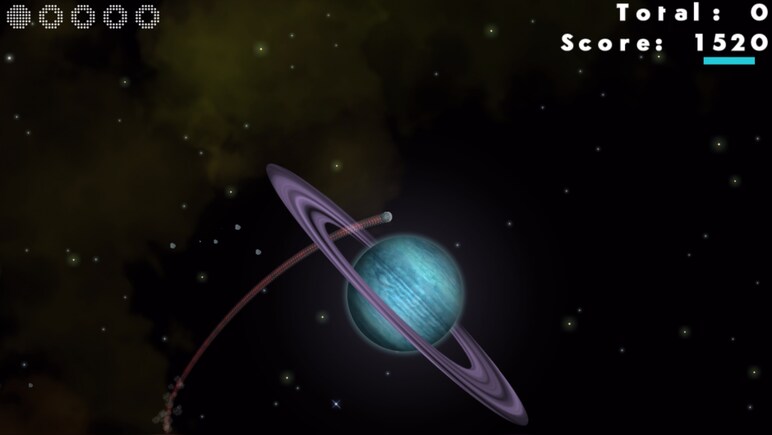 ¡Comprar Orbit HD Desura Clave GLOBAL - Barato - G2A.COM!