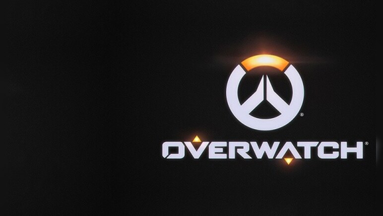 Acheter Overwatch - Cross-Game Digital Goodies (PC) - Battle.net Clé ...