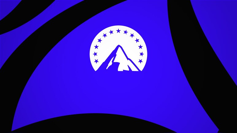 ¡Comprar Paramount Plus Gift Card 125 USD - Paramount + Clave - ESTADOS ...