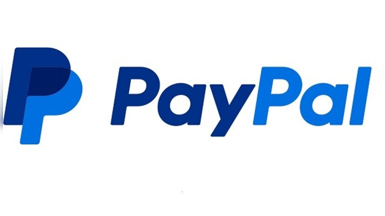 Cumpara PayPal Wallet Top Up 500 AUD - Key - GLOBAL - Ieftine - G2A.COM!