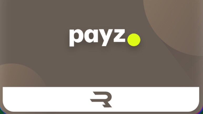 Compra Payz Gift Card 10 USD - by Rewarble Chiave - GLOBALE - Economico ...
