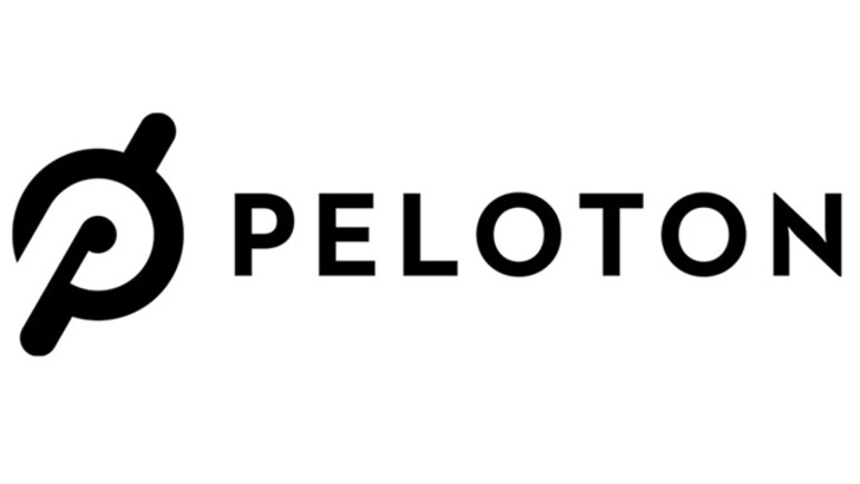 Buy Peloton Gift Card 25 USD - Onepeloton Key - UNITED STATES Online ...