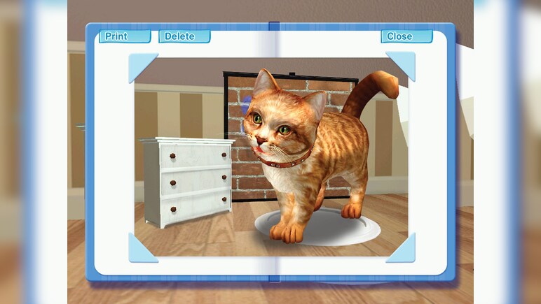 ¡Comprar Petz Catz 2 Ubisoft Connect Clave GLOBAL - Barato - G2A.COM!