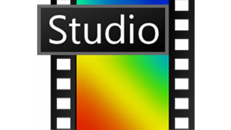 Acheter PhotoFiltre Studio 11 (PC) (1 Device, À vie) - PhotoFiltre Clé ...
