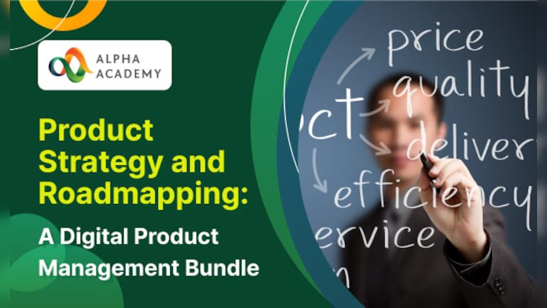 Acheter Product Strategy and Roadmapping: A Digital Product Management ...
