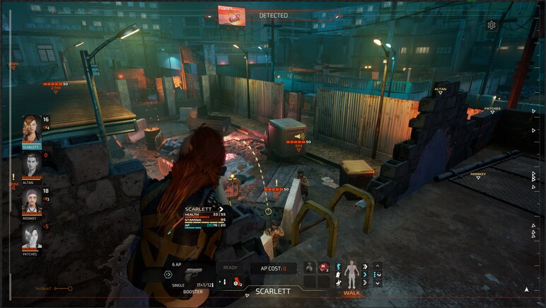 ¡Comprar Project Haven (PC) - Steam Clave - GLOBAL - Barato - G2A.COM!